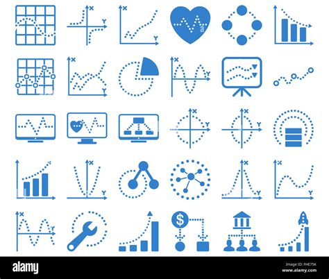 Box Plot Chart Interface Hi Res Stock Photography And Images Alamy