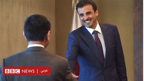 في الفايننشال تايمز قطر تعزز دورها الدبلوماسي لاستعادة نفوذها في