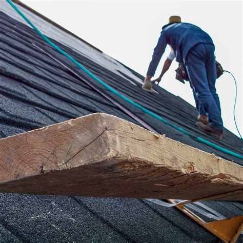 Steep Slope Roofs Commercial Roofs Detwiler Roofing