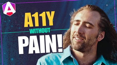 5 Eslint Rules To Enforce Modern Angular Features By Wojciech Trawiński Javascript Everyday