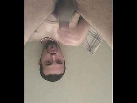 Me In The Harry Potter Room Getting Naked XVIDEOS