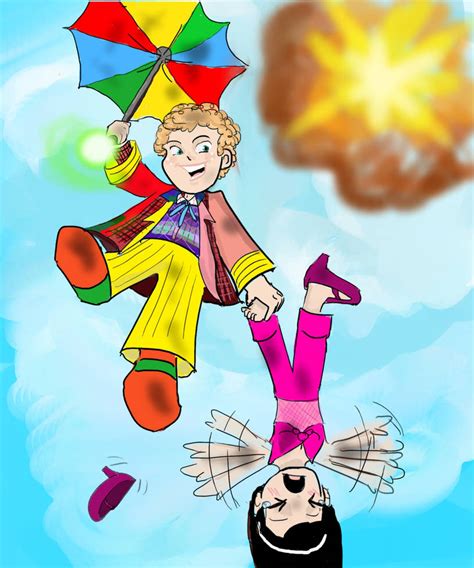 Sonic Umbrella By Pinkispractical On Deviantart