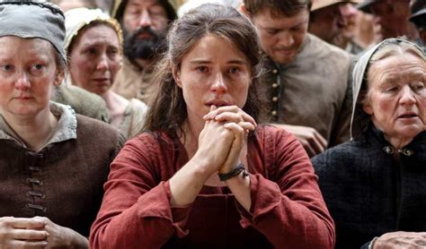 Coco Watson Bio Age Career And Love Island