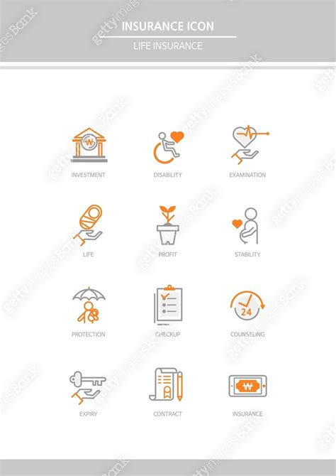 보험 주제 아이콘 아이콘세트 아이콘 보험설계사 금융직 특약 보험 이미지 Jv11339879 일러스트 무료 일러스트 아이콘 무료 아이콘 게티