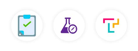 What Is Exploratory Testing A Complete Guide TestLodge Blog