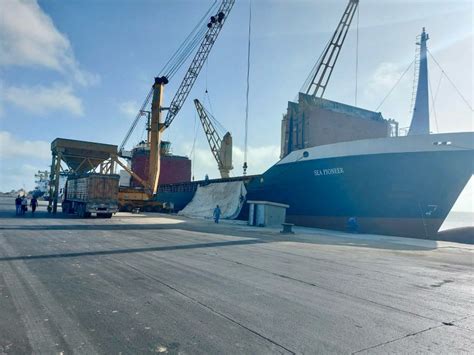 Mohab Sayed H On Linkedin 🚢 ️ ️