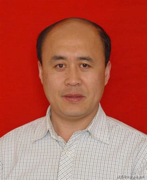 阳曲一中校长阳曲二中校长第12页大山谷图库