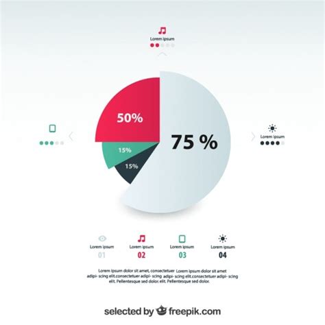 Carregamento Circular Gr Fico Progresso Vetor Gr Tis