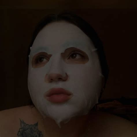 Aalishayou • Threads Say More