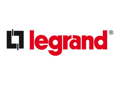 Disjoncteur Diff Rentiel Legrand Dx A Courbe C Ma Poles Type Hpi Auto Vis Ka