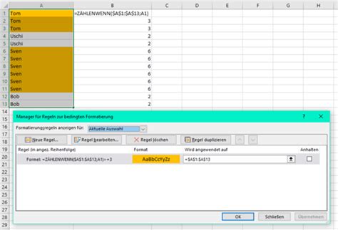 Excel Formel Kann Einer Helfen Microsoft Microsoft Excel Microsoft Office