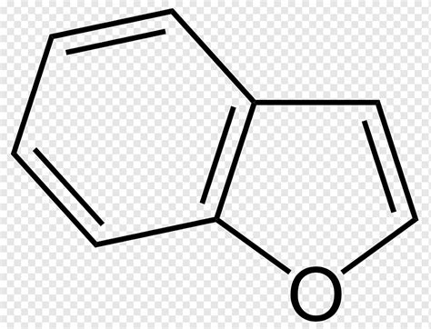 مركب كيميائي Indole Cresol Molecule مادة كيميائية ، أخرى زاوية أبيض