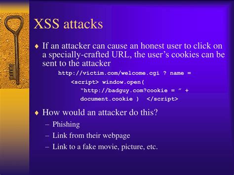 ppt cmsc 414 computer and network security lecture 25 powerpoint