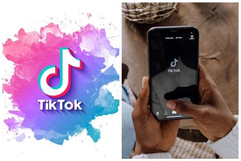 Cara Mudah Perbaiki TikTok Terkena Account Warning Ini Bahayanya