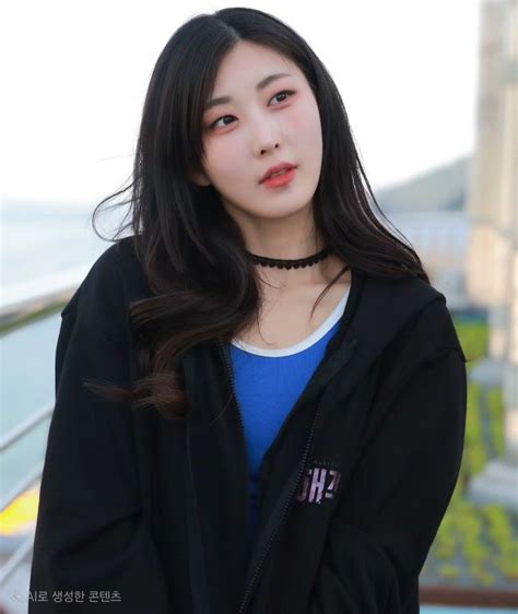 전 차피 접으면 금방 잊혀질 존재임 야구 에펨코리아