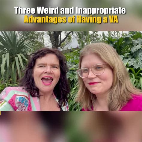 Maureen Pound On Linkedin March Friday Outsourcing Entrepreneurs Businessowners…