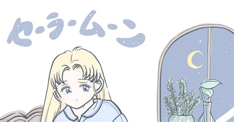女の子 無題 Markのイラスト Pixiv