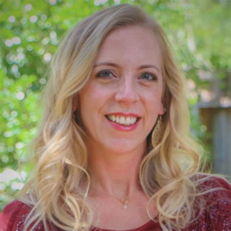 Janet Anderson Senior Associate Doctor Of Philosophy Gsi