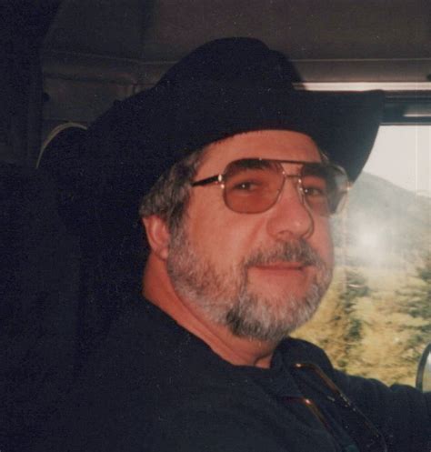 Photos Of Benjamin A Lonski Jr Find A Grave Memorial