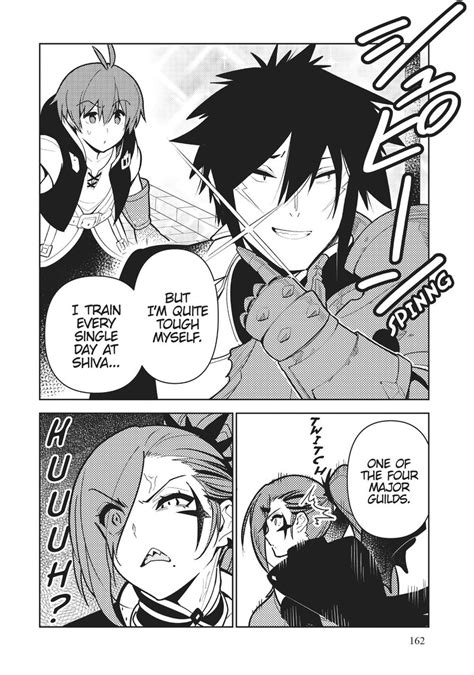 Read Manga Ore Dake Haireru Kakushi Dungeon Kossori Kitaete Sekai