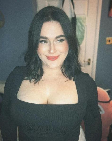 British Va Elsie Lovelock Rsexiestvoiceactress