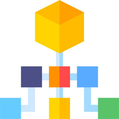 Interview Query Data Structures And Algorithms Interview