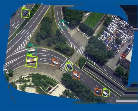 Double Benefit Use Case Impact Sourcing Data Labeling And Localization