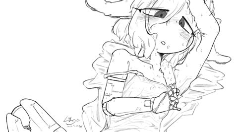6月の進捗おまとめ記事〜 ロリな女の子…良い… くまのぐら くれぐれ堂 Ci En（シエン）