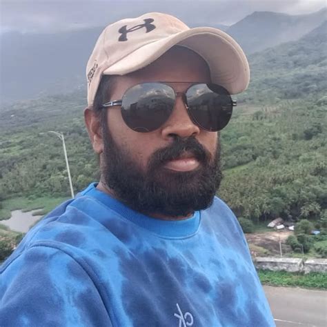 Packya 🇷 🇦 🇯 🇺 (@packya_raju) • Threads, Say more
