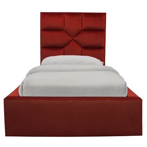 7 ایده مدرن و کلاسیک از تخت خواب فرفورژه فلزی