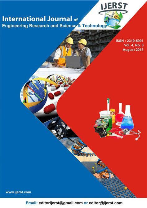 Pdf Evaluating Emerging Technologies Applied In Forensic Analysis