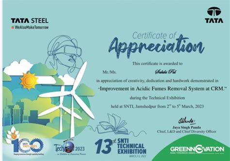 sakshi pal posted on linkedin