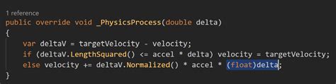 C The Argument Delta At Processphysicprocess Is Now Double Causing Inconvience