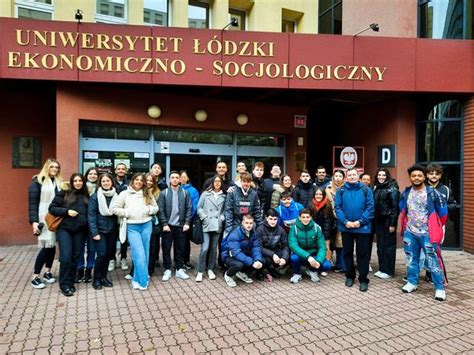 „the Promised Land Transition Industry Internationalisation”