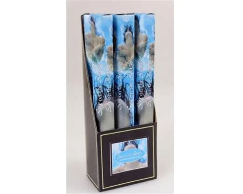Sex On The Beach Incense