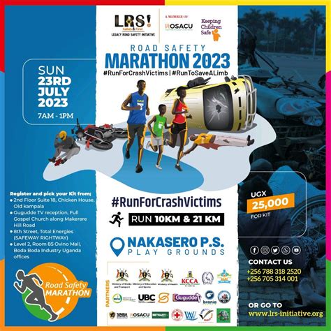 Onyango Joseph Sylvester Posted On Linkedin