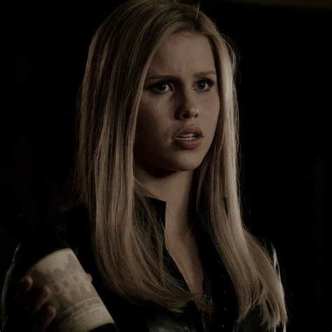 Pin By Vane Cortes On Los Originales Vampire Diaries Vampire Diaries
