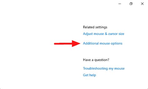 How To Disable Touchpad On Windows 10 All Things How