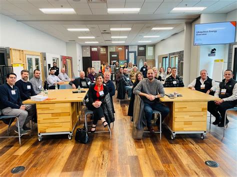 Cscmp Supplychain Cscmp Twin Cities Roundtable