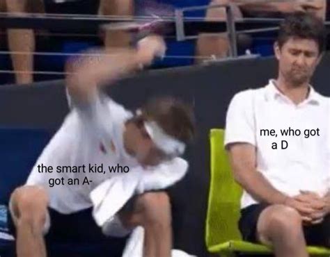 My New Favorite Meme Template Thanks Sascha Scrolller