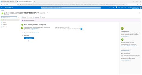GitHub Kylesuzuki Azure Prereq