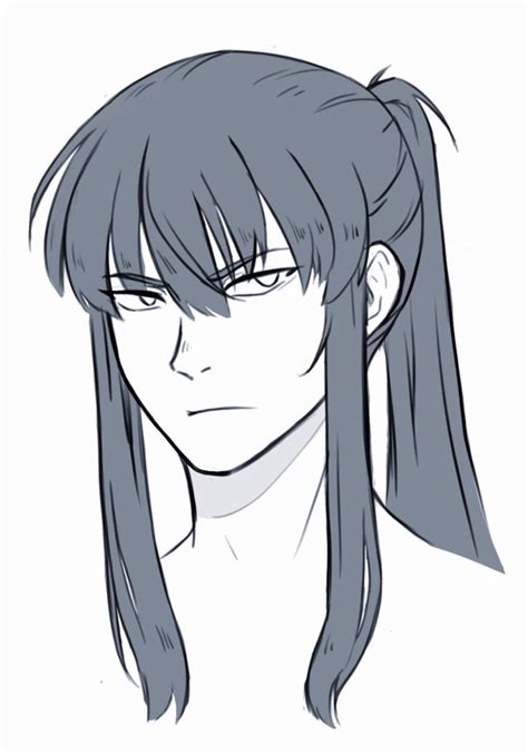 Kanda On Tumblr