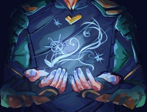 Juegos De Seducción •thorki• Prologo Wattpad