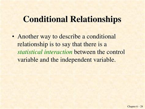 Ppt Relationships Between Two Variables Cross Tabulation Powerpoint Presentation Id 474952
