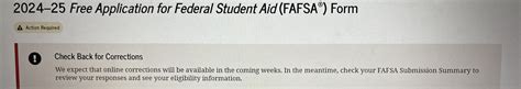 216 Best R Fafsa Images On Pholder Were All Good