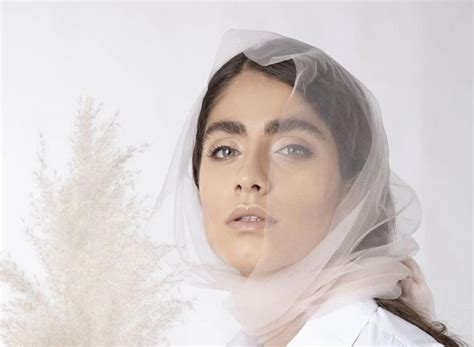 تفاوت سنی عجیب شهاب حسینی با همسر جدیدش به روایت تصویر عکس