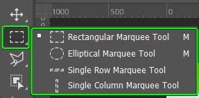 How To Crop A Layer In Photoshop Easy Methods