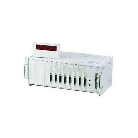 Epabx Intercom System At ₹ 5000 Piece Epabx Intercom System In Visakhapatnam Id 13990386848