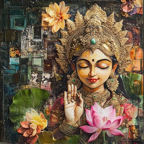 Pradyumna Son Of Krishna Apam Napa Exploring Hindu And Indian Mythology Insights Stories