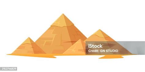 모험과 자연을 상징하는 평범한 배경에 설정된 따뜻한 색상 팔레트가 있는 미니멀리스트 벡터 일러스트레이션으로 묘사된 세 개의